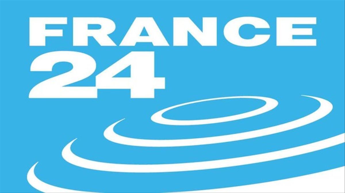 France 24 en Español cumple cinco años y estrena tres nuevos programas – Radio Cultura