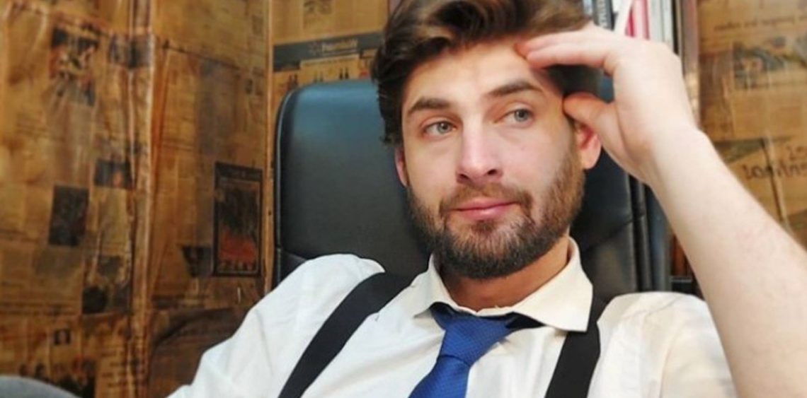 Confirman el procesamiento de Eduardo Prestofelippo. – Radio Cultura