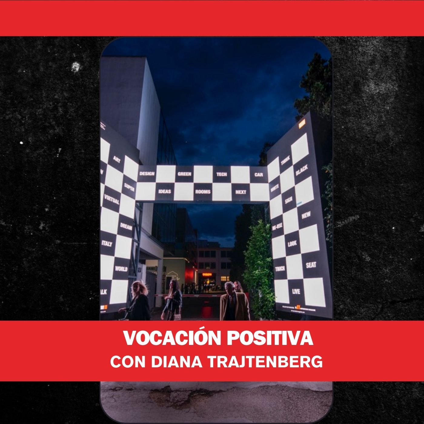 Verónica Camaroni y María Landini – Radio Cultura