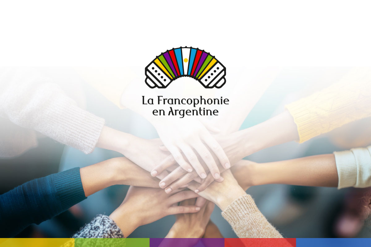 Reviví el comienzo de la Semana de la Francofonía – Radio Cultura